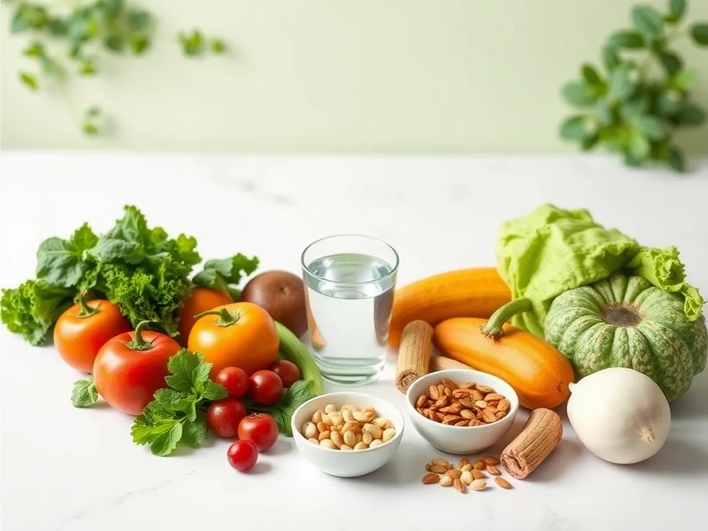 Hoe voorkom je tandvleesproblemen door een medisch dieet ...